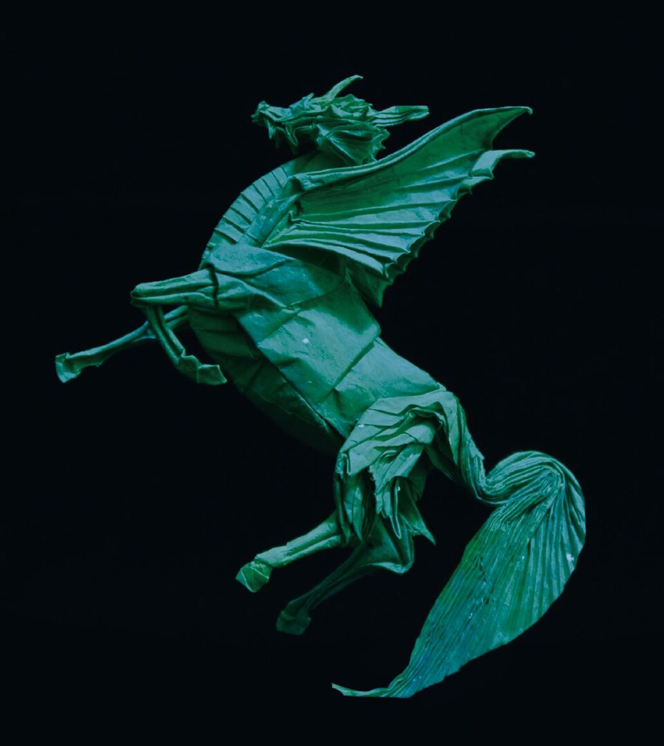 한울고 프로젝트 도전 과제가 전시회로 결실을 맺다